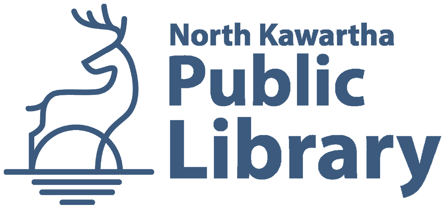Explore Online Resources | North Kawartha Public Library